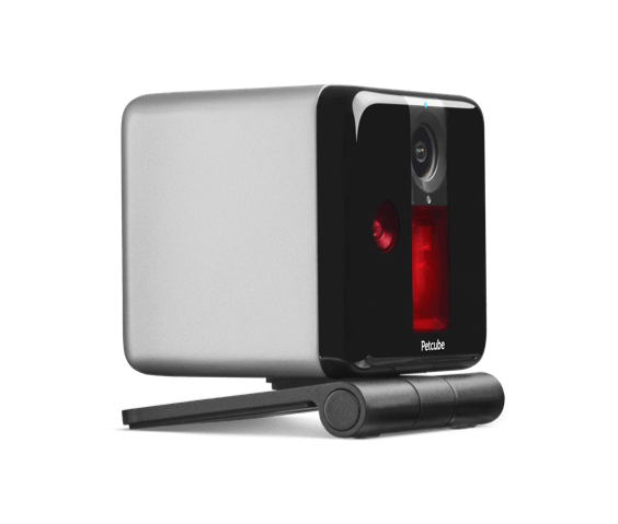 Petcube Store - Buy Petcube Pet Camera, eGift Cards, Drop A Hint